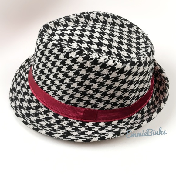 Accessories | New Houndstooth Print University Of Alabama Coach Bear ...